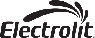 Electrolit® | Instant Hydration