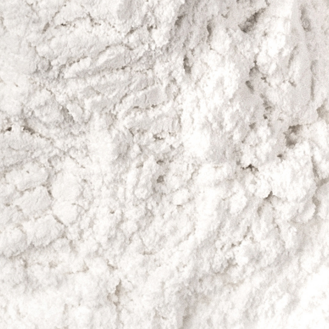 Zero Blue Raspberry – Electrolit® | Instant Hydration