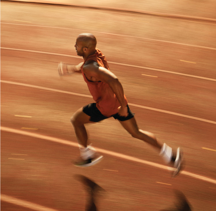 Science – Electrolit® | Instant Hydration