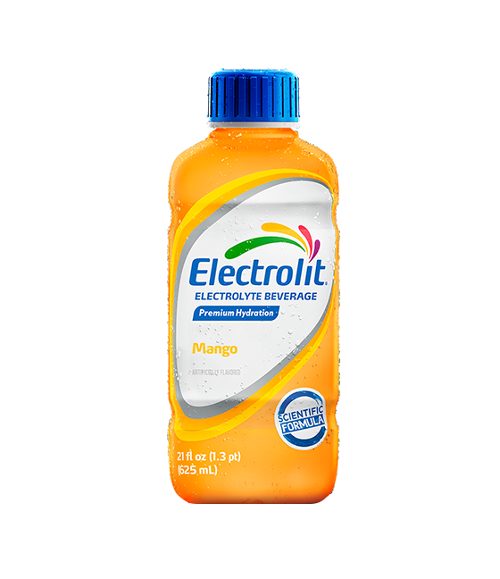 Products – Electrolit® | Instant Hydration