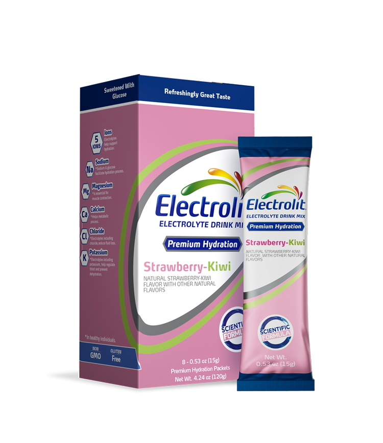 Contact – Electrolit® | Instant Hydration