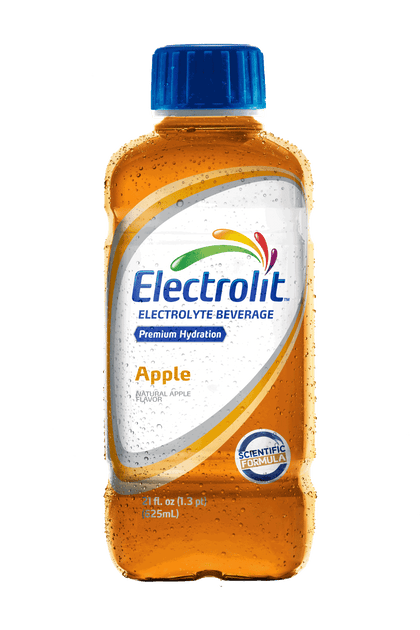 Products – Electrolit® | Instant Hydration