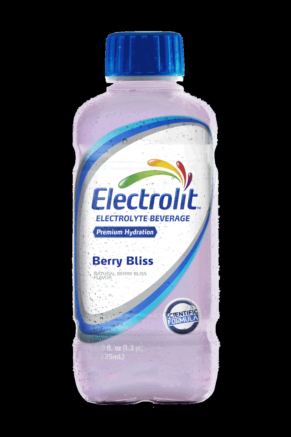 Products – Electrolit® | Instant Hydration