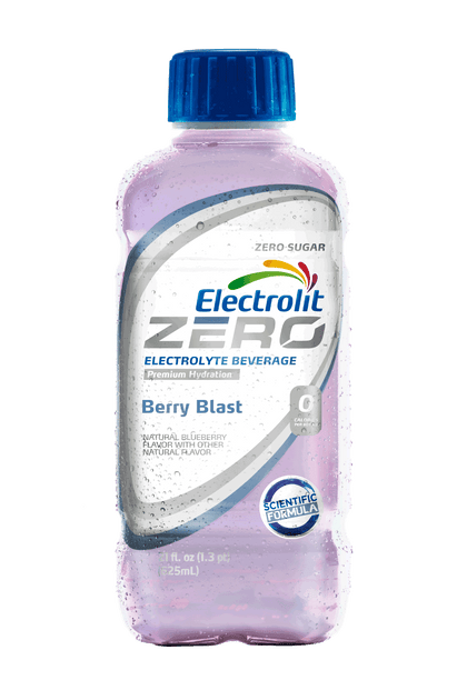 Products – Electrolit® | Instant Hydration
